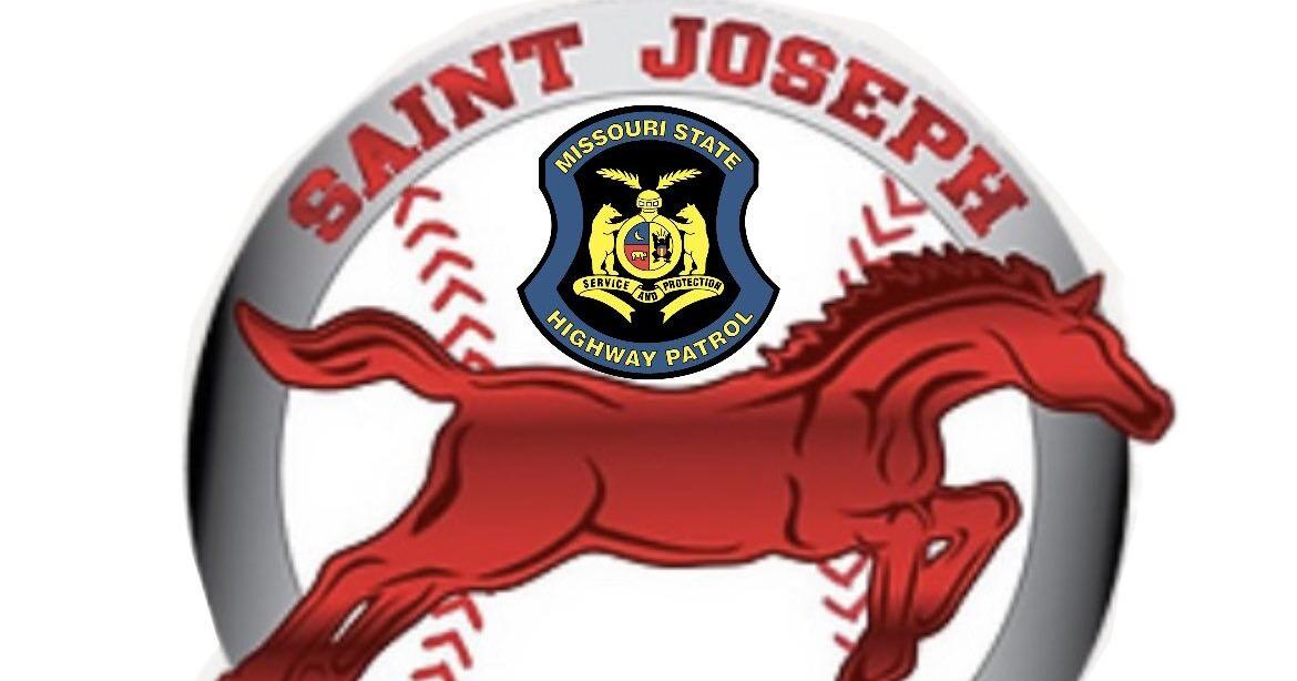 Missouri State Highway Patrol Holds Recruiting Event at St. Joseph ...