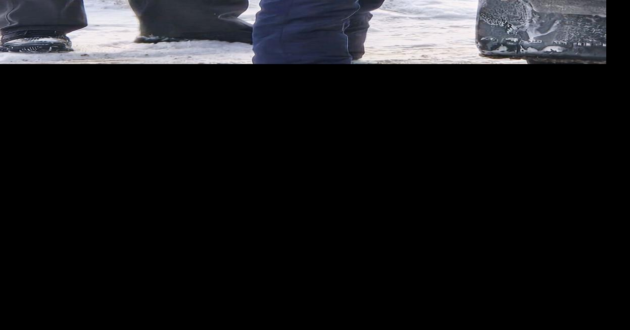 Judge orders 5-year-old Liam Ramos and his father be released from ...