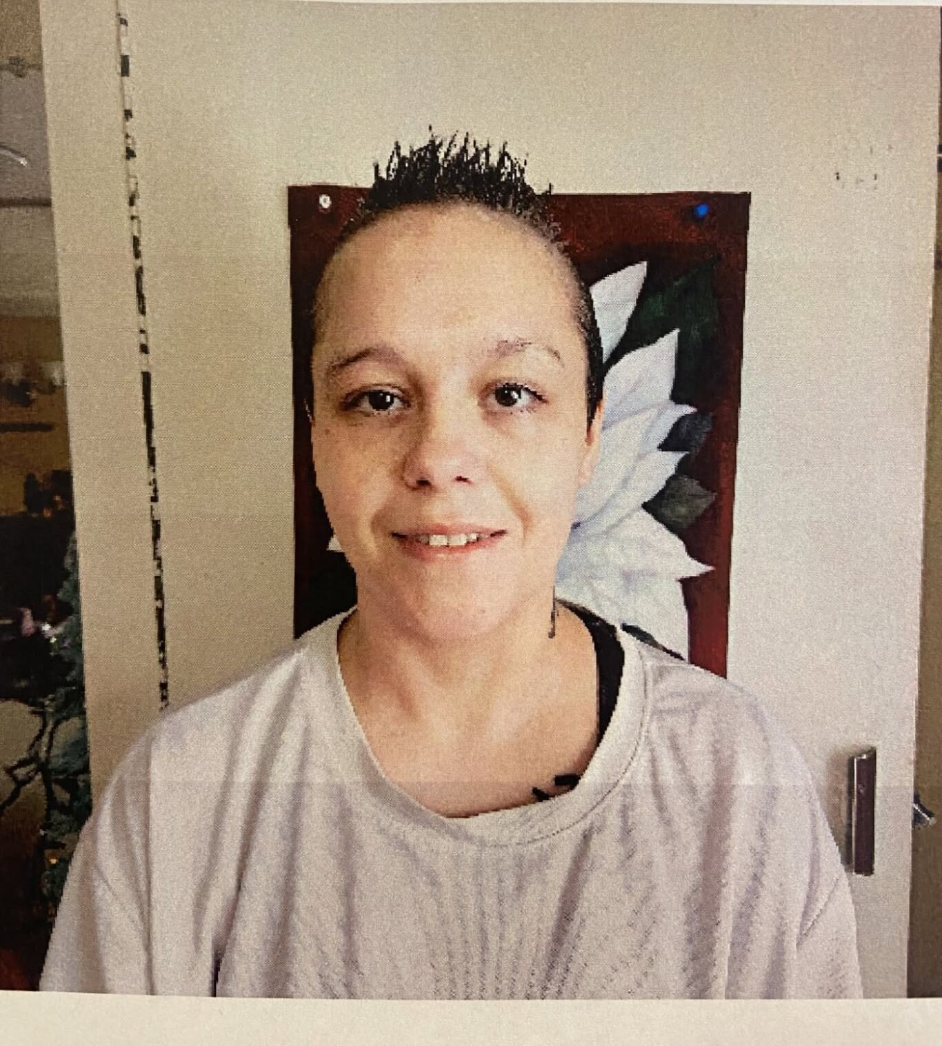 SJPD searches for missing, endangered person | News | kq2.com