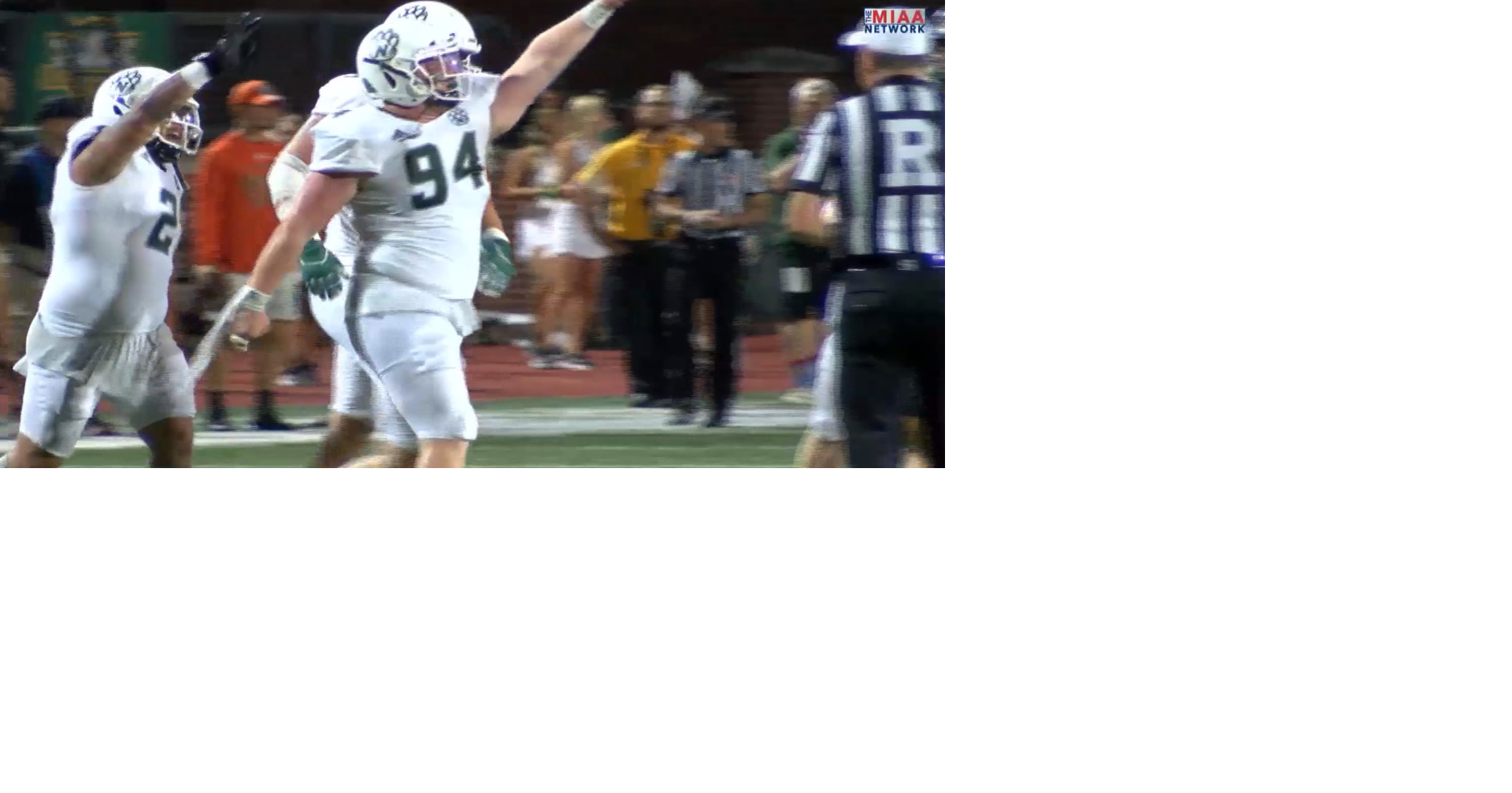 Former Bearcat Howard receives invites to Chiefs, Vikings Rookie ...