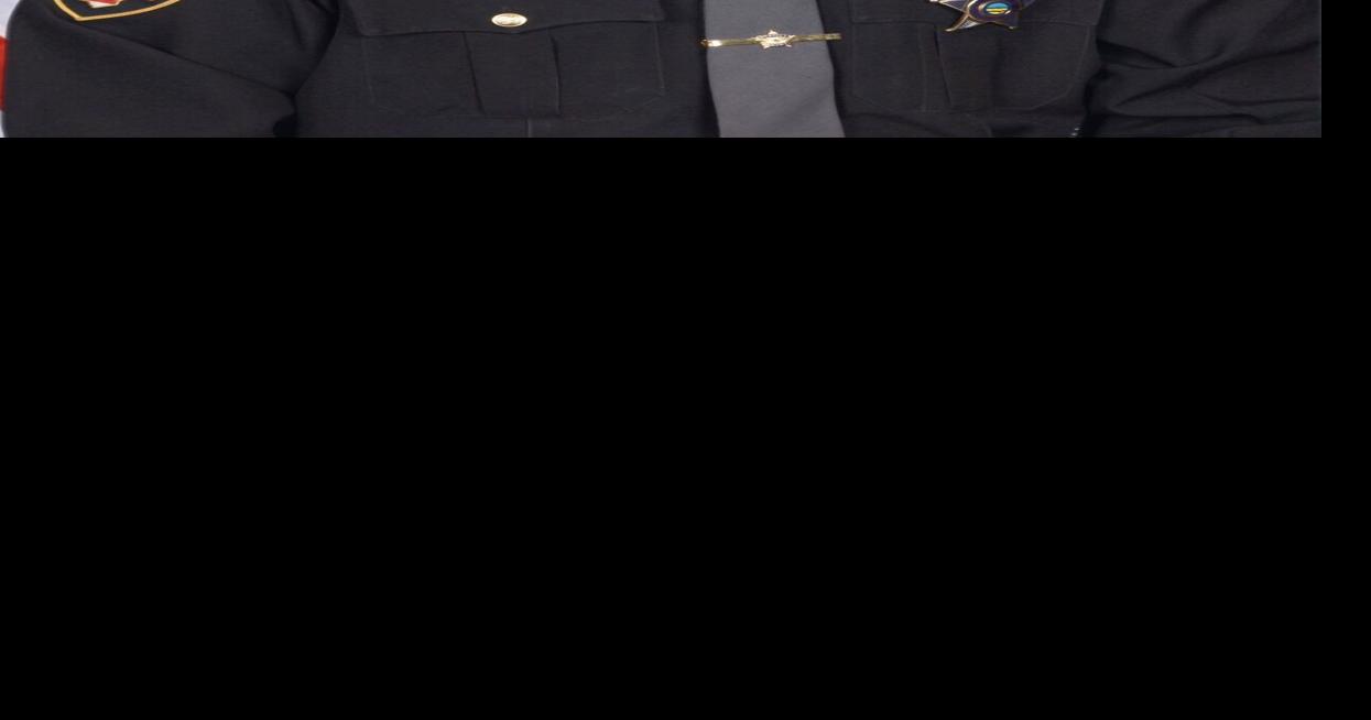 Rodney Hinton Jr., whose son was shot dead by police, denied bond in ...