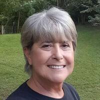 Paula Lynn Russell | Obituaries | kq2.com