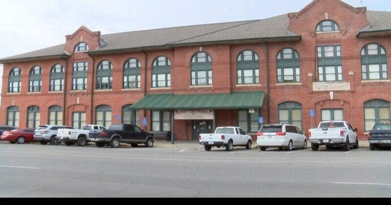 SJHD offers safety tips going back to school | Community | kq2.com