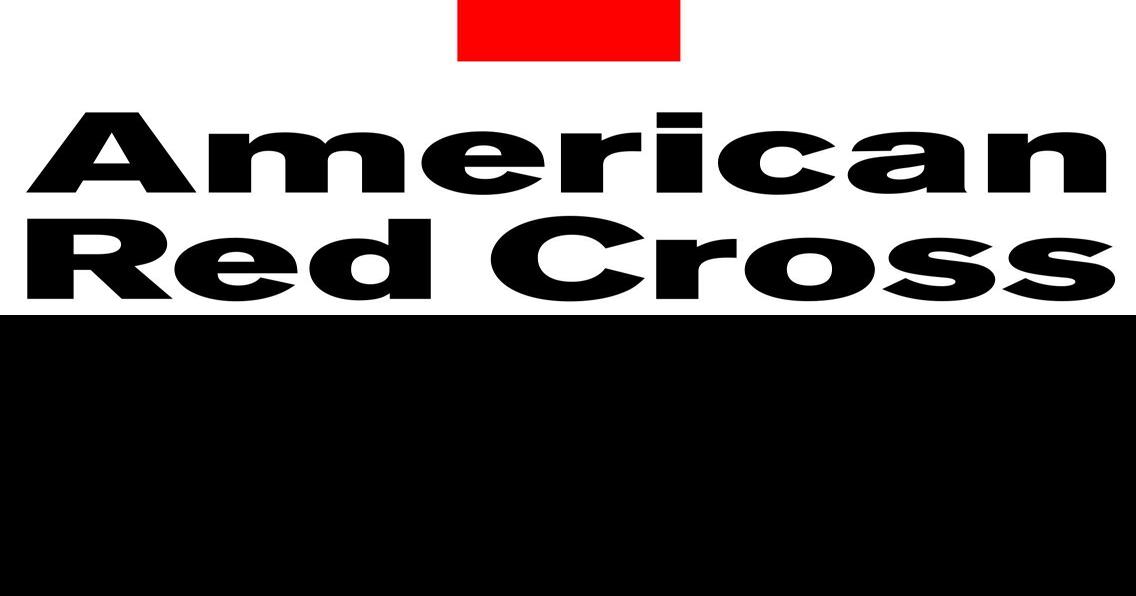 American Red Cross faces Blood Shortage | News | kq2.com