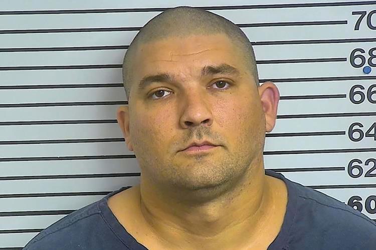6 Ex Officers Some Of Whom Called Themselves ‘the Goon Squad Plead