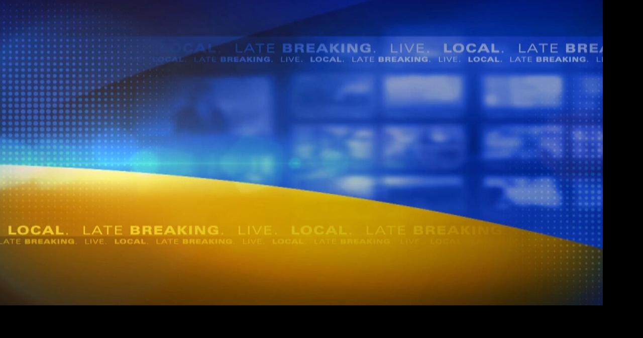 Wathena Police Department hosting Doniphan County National Night Out ...