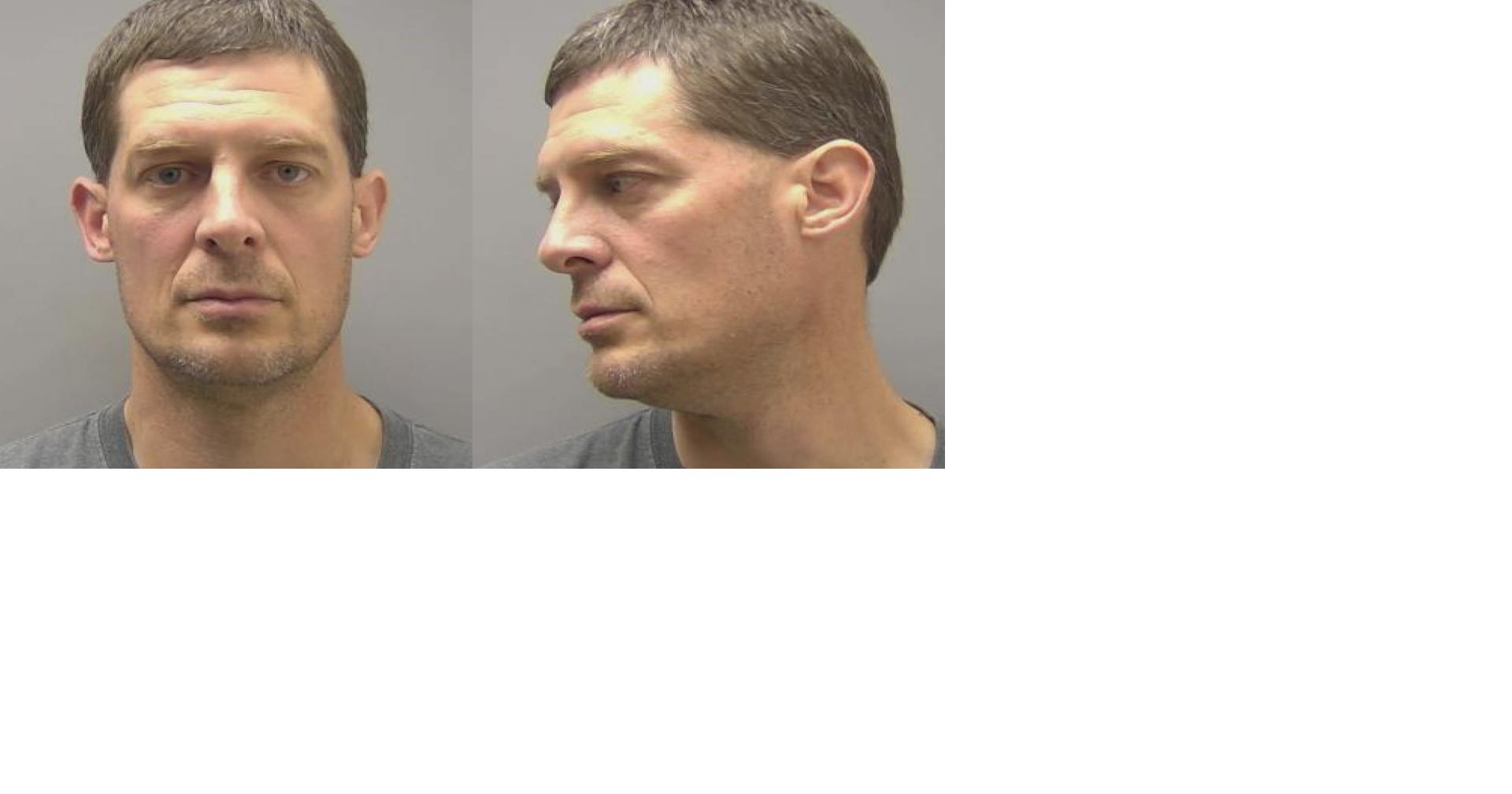 Former St. Joseph middle school teacher sentenced to 10 years in prison ...