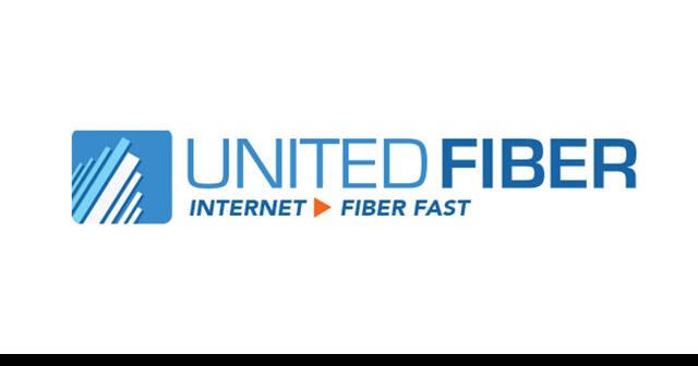 United Fiber provides explanation for recent power outages | Top ...