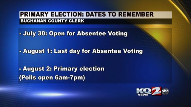 kq2.com | Your Local News Leader | That's My Station!