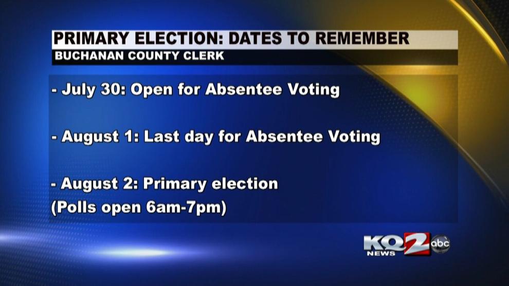 kq2.com | Your Local News Leader | That's My Station!