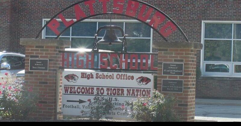 DESE loosens certification process for substitute teachers | Community ...