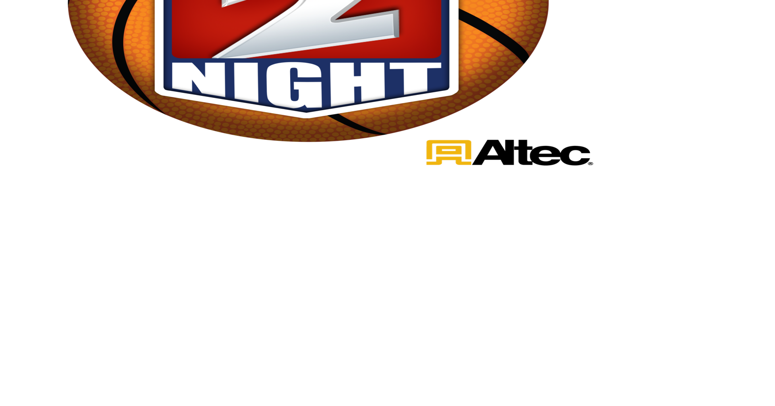 Basketball 2 Night: King City boys, Stanberry girls win King City ...