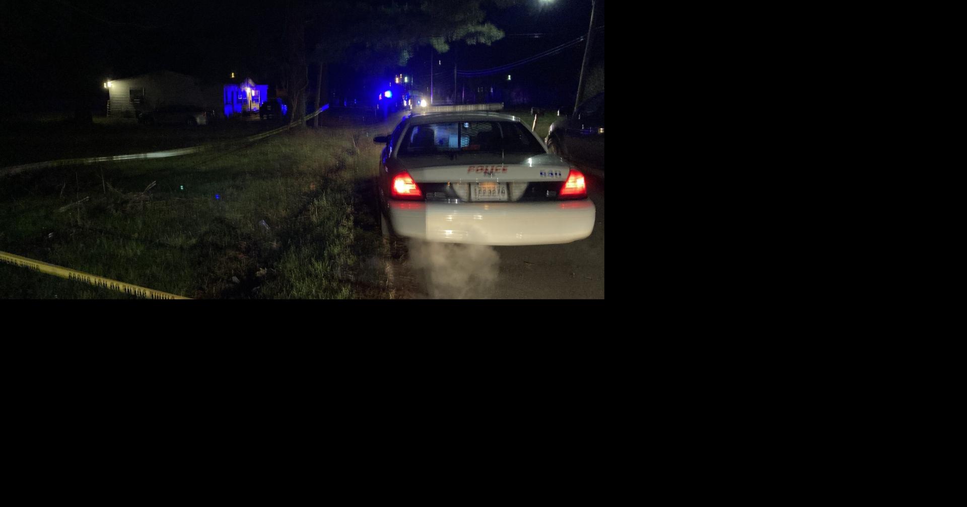 2 women identified in deadly shooting, suspect arrested | Deadliest Zip ...