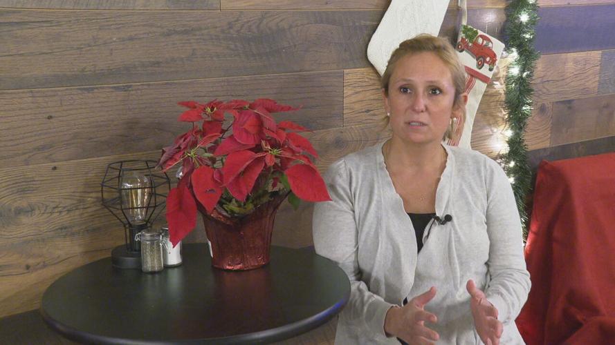 What's the impact of COVID-19 on local business in 2020? | ArkLaTex In ...