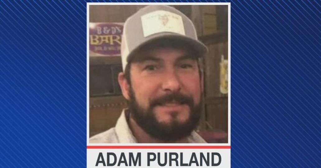 Adam Purland | News | ktbs.com