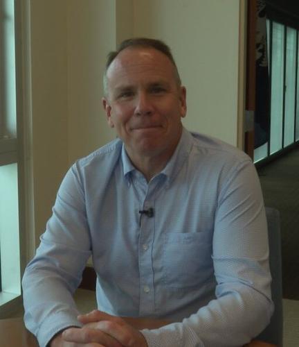 2 companies announce major investment at Port of Caddo-Bossier | News ...