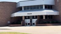 Bossier City Police Department is 99% staffed | Community | ktbs.com