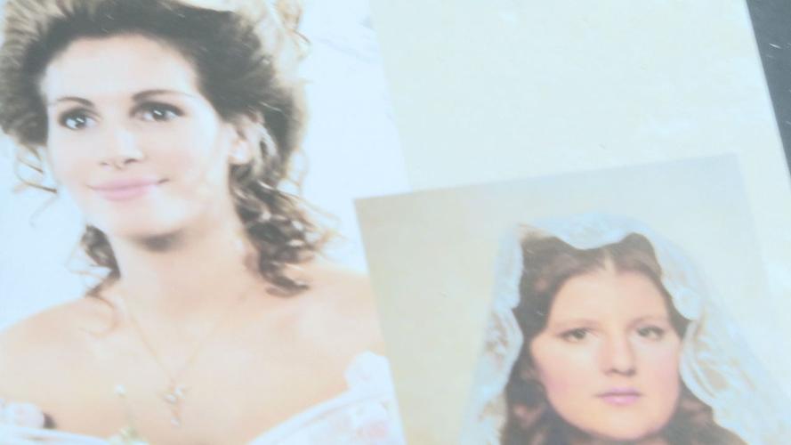 Impact of 'Steel Magnolias' on Natchitoches | ArkLaTex In-Depth | ktbs.com