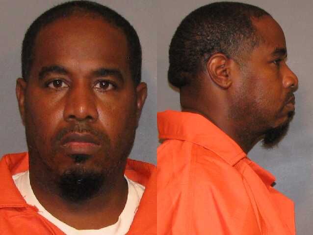 Caddo Parish Jail Bookings 5-30-22 | Jail Bookings | ktbs.com