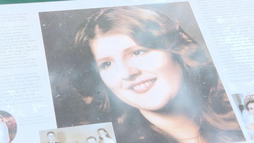 Impact of 'Steel Magnolias' on Natchitoches | ArkLaTex In-Depth | ktbs.com