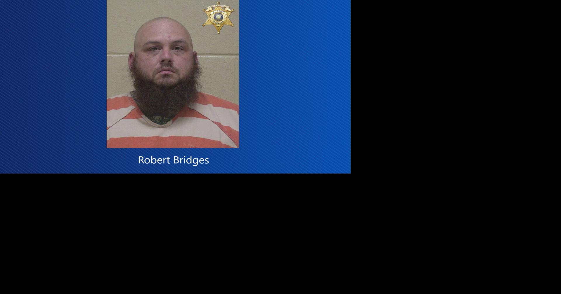More charges added to Benton man accused of child sexual abuse | News ...