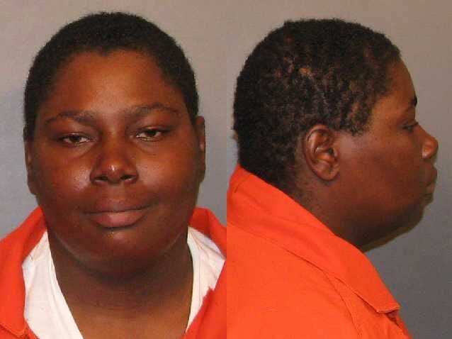 Caddo Parish Jail Bookings 3-13-21 | | ktbs.com