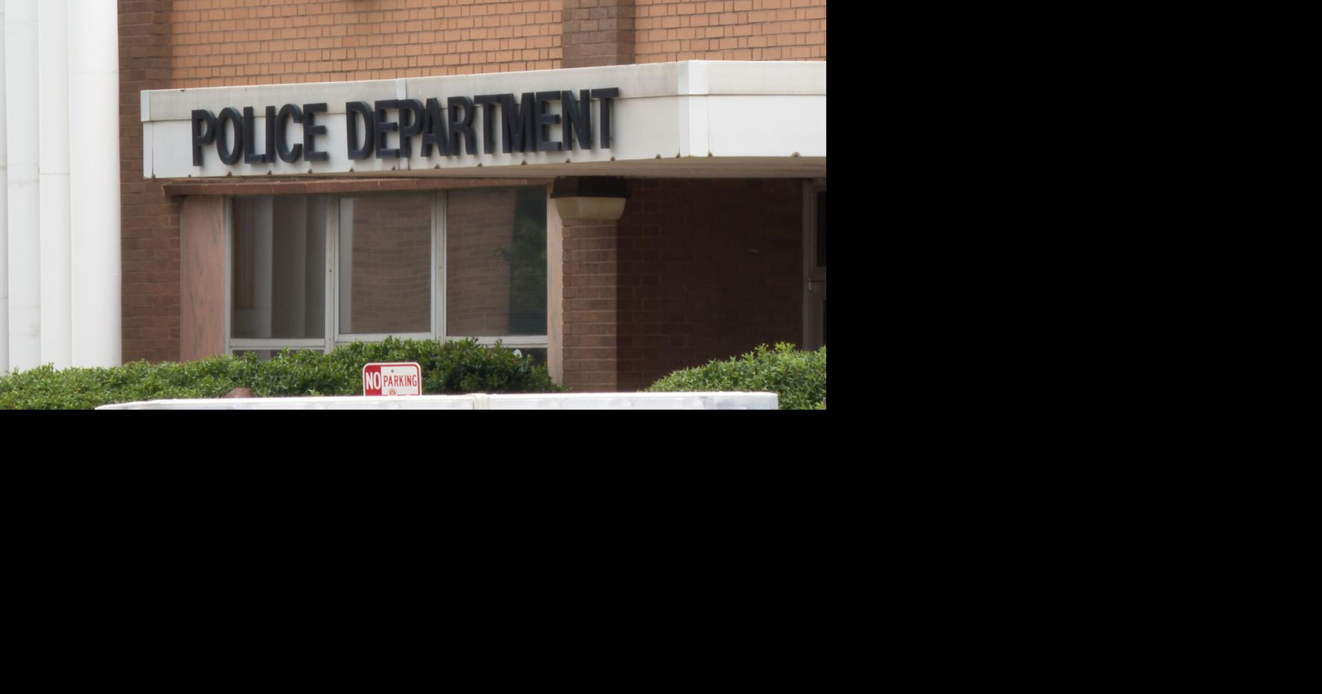 Shreveport City Council discusses emergency declaration for SPD ...