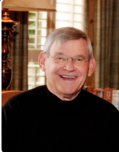 Dr. William Bundrick | News | ktbs.com