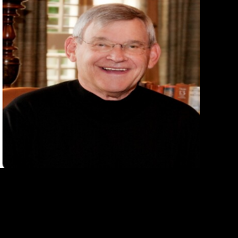 Dr. William Bundrick | News | ktbs.com