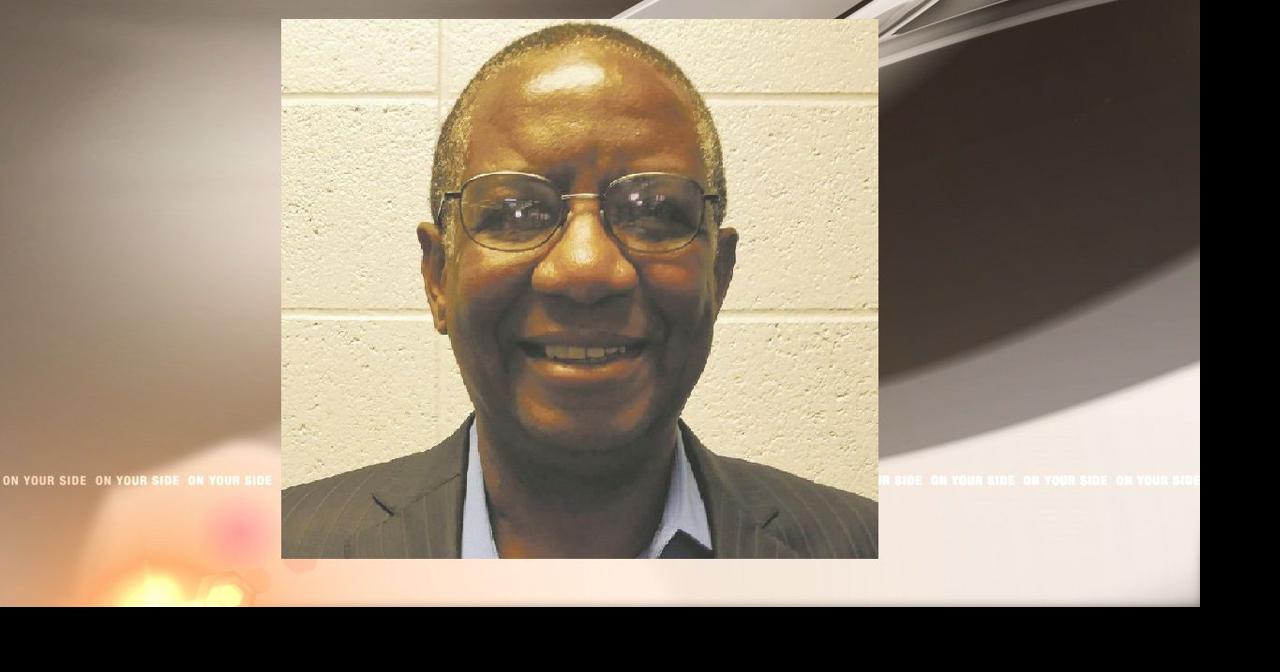 Former Wiley professor files suit in federal Court in Marshall against ...