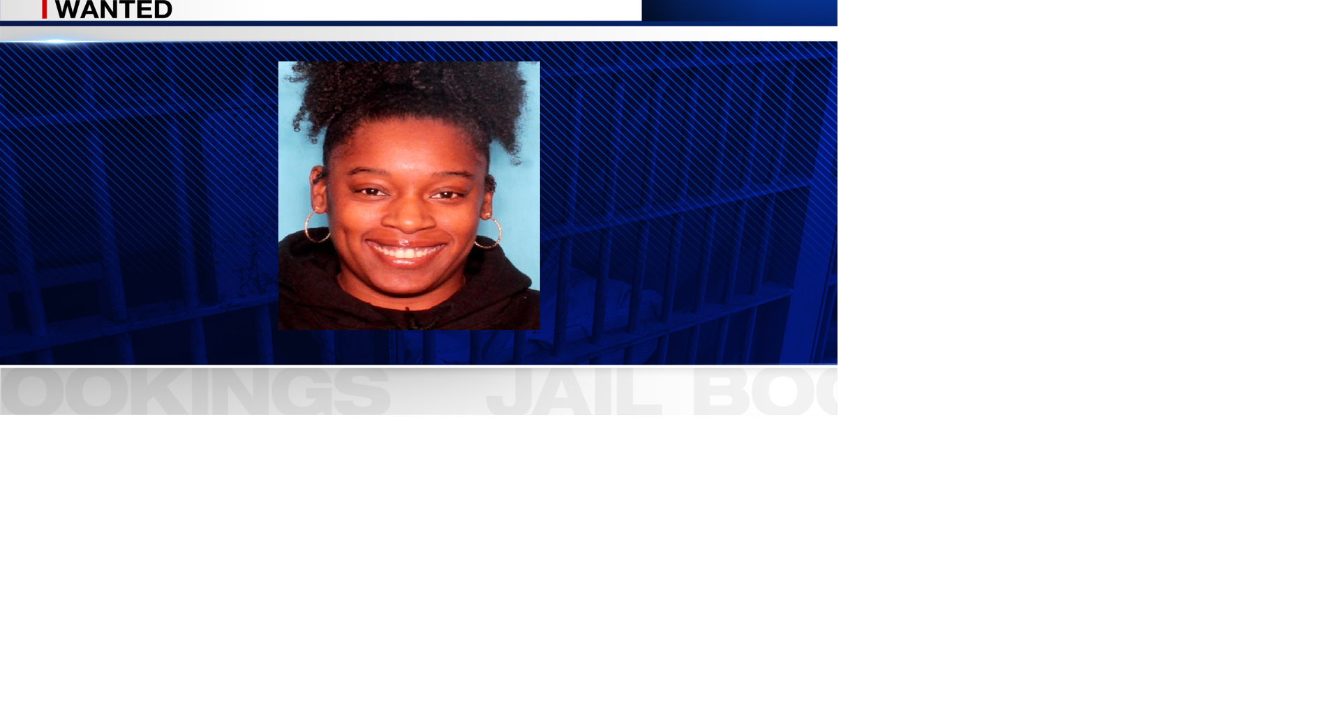 Shreveport police issue arrest warrant in $60,000 bank fraud case ...