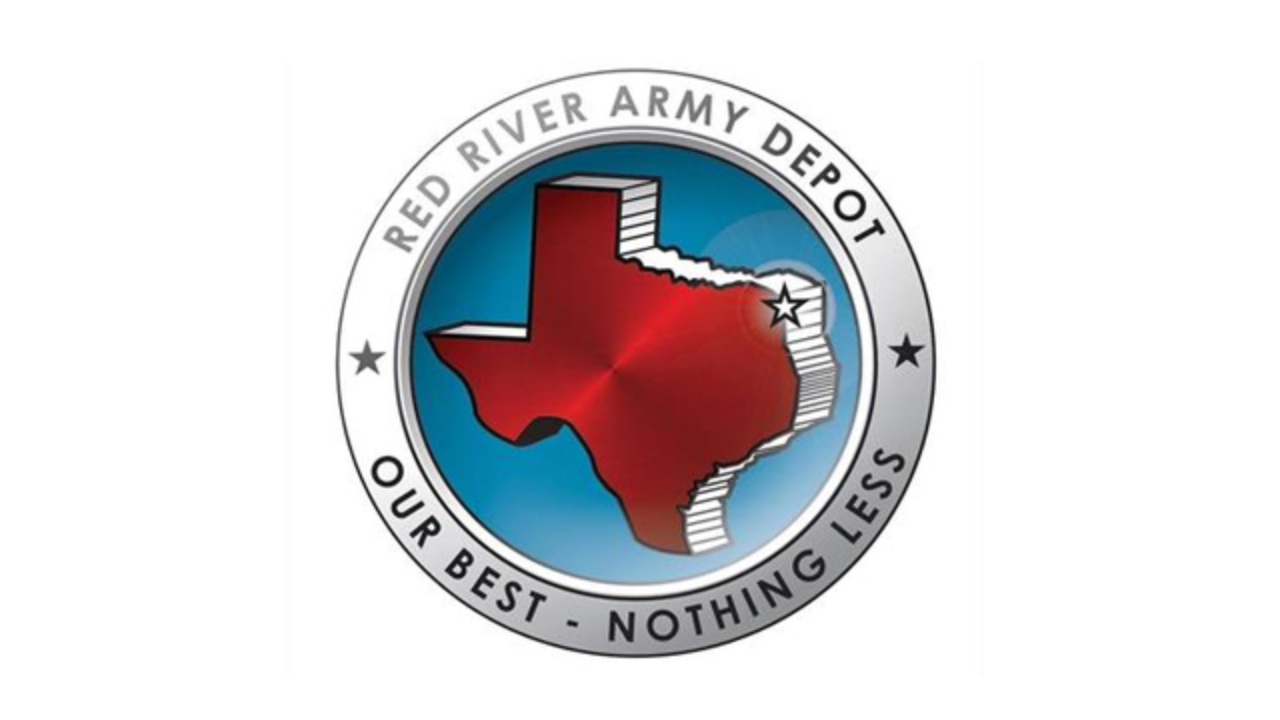 Red River Army Depot to layoff more than 300 workers | News | ktbs.com
