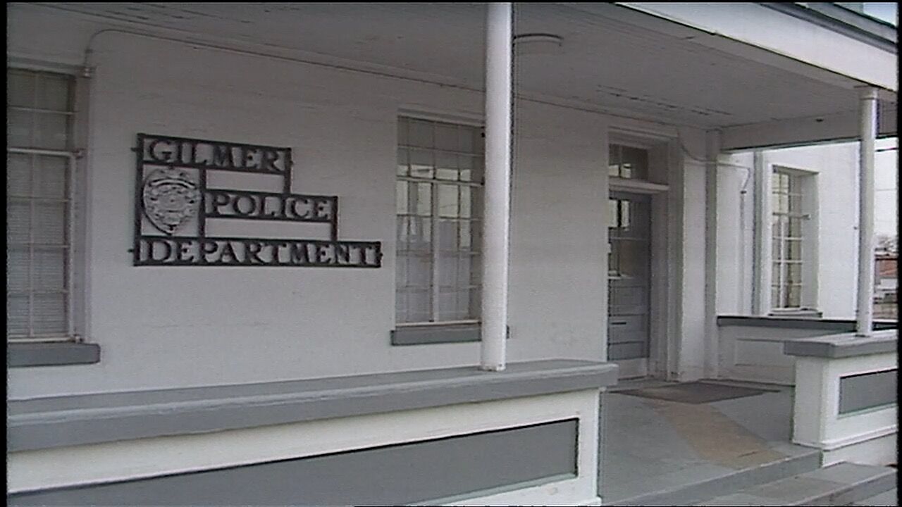 Kelly Wilson's father seeks answers in her 1992 disappearance | KTBS 3 ...