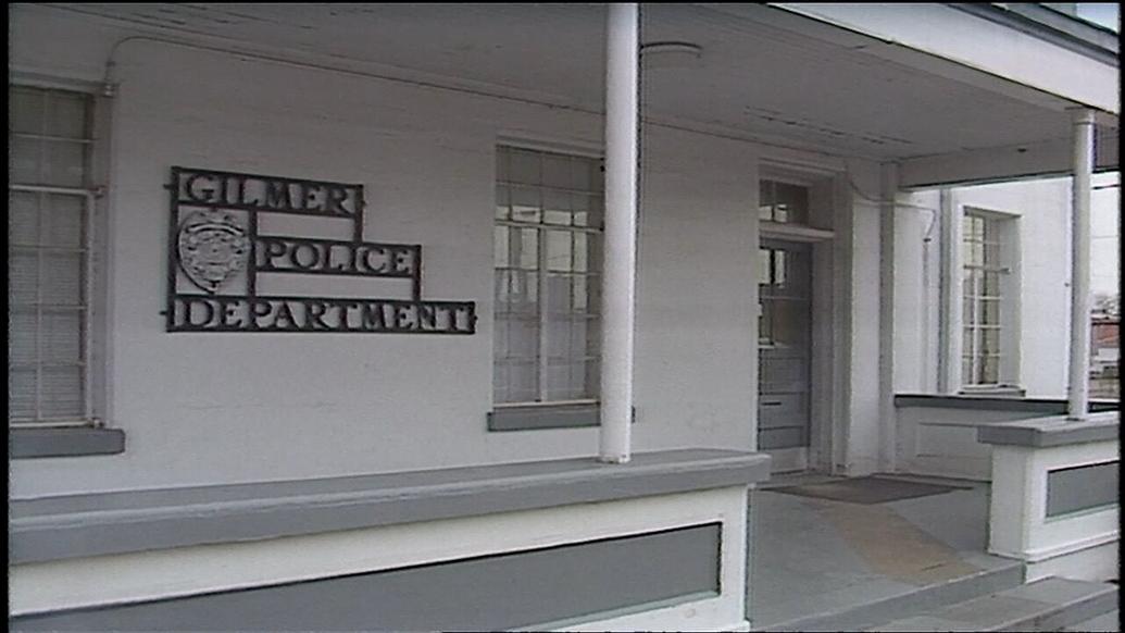 Kelly Wilson's father seeks answers in her 1992 disappearance | KTBS 3 ...