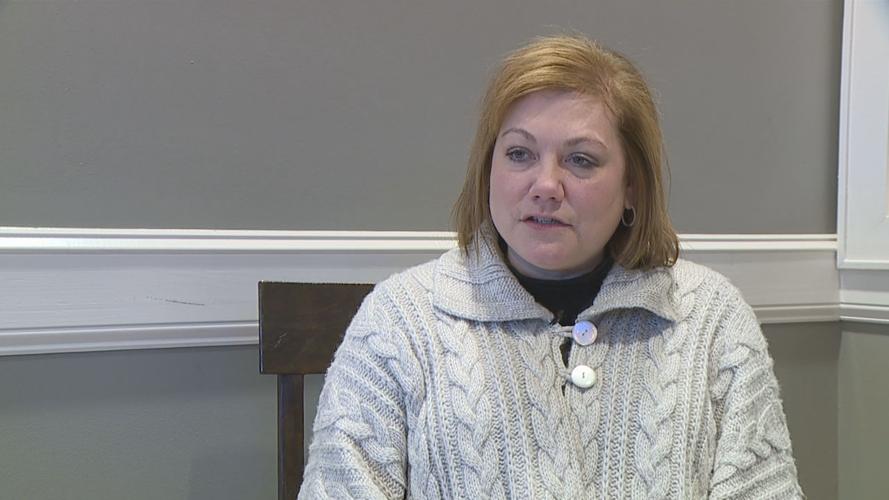 City to lease C. Bickham Dickson Park to federal agency | ArkLaTex In ...