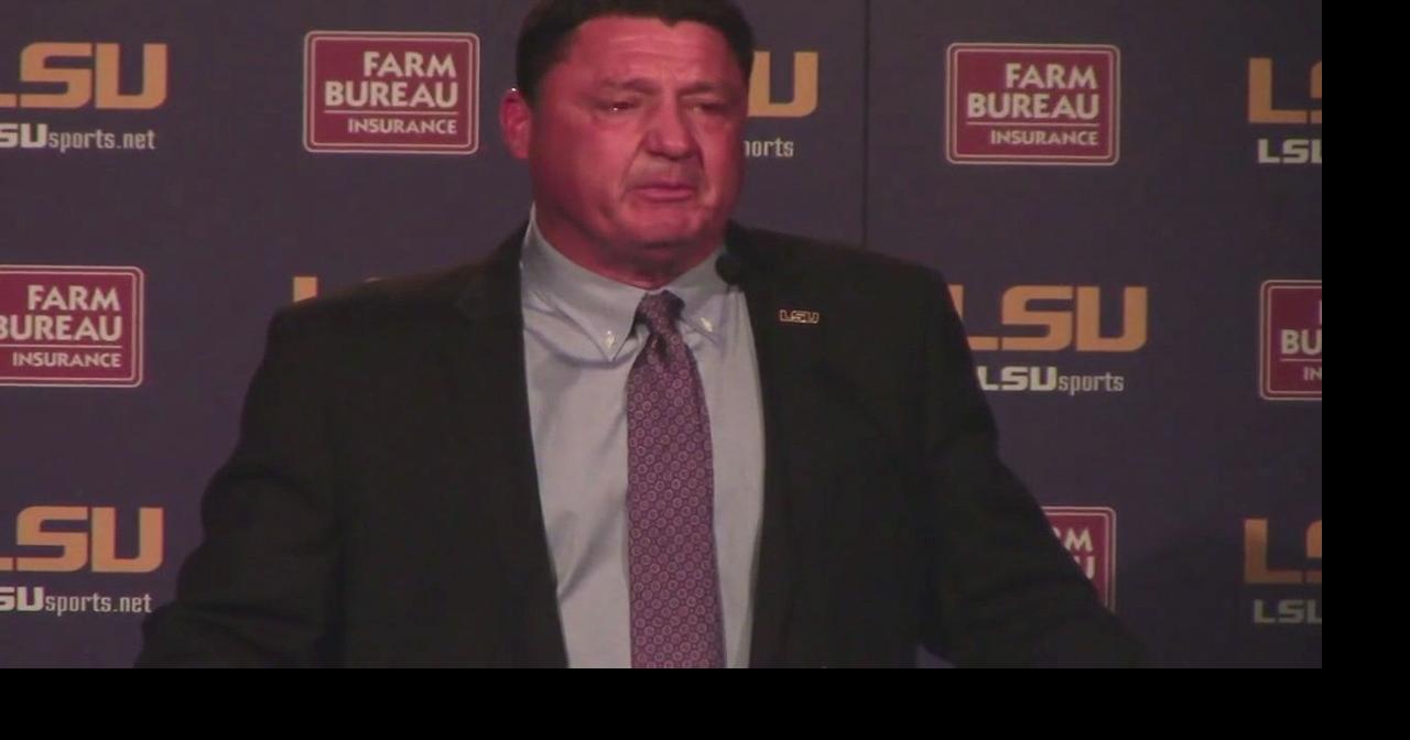 Rick Rowe's Stories from the Heart: Insight to Coach "O" | First News ...