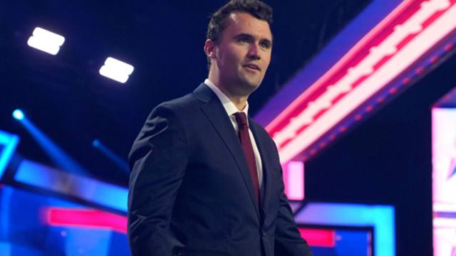 TISD investigates teacher over alleged Charlie Kirk comments ...