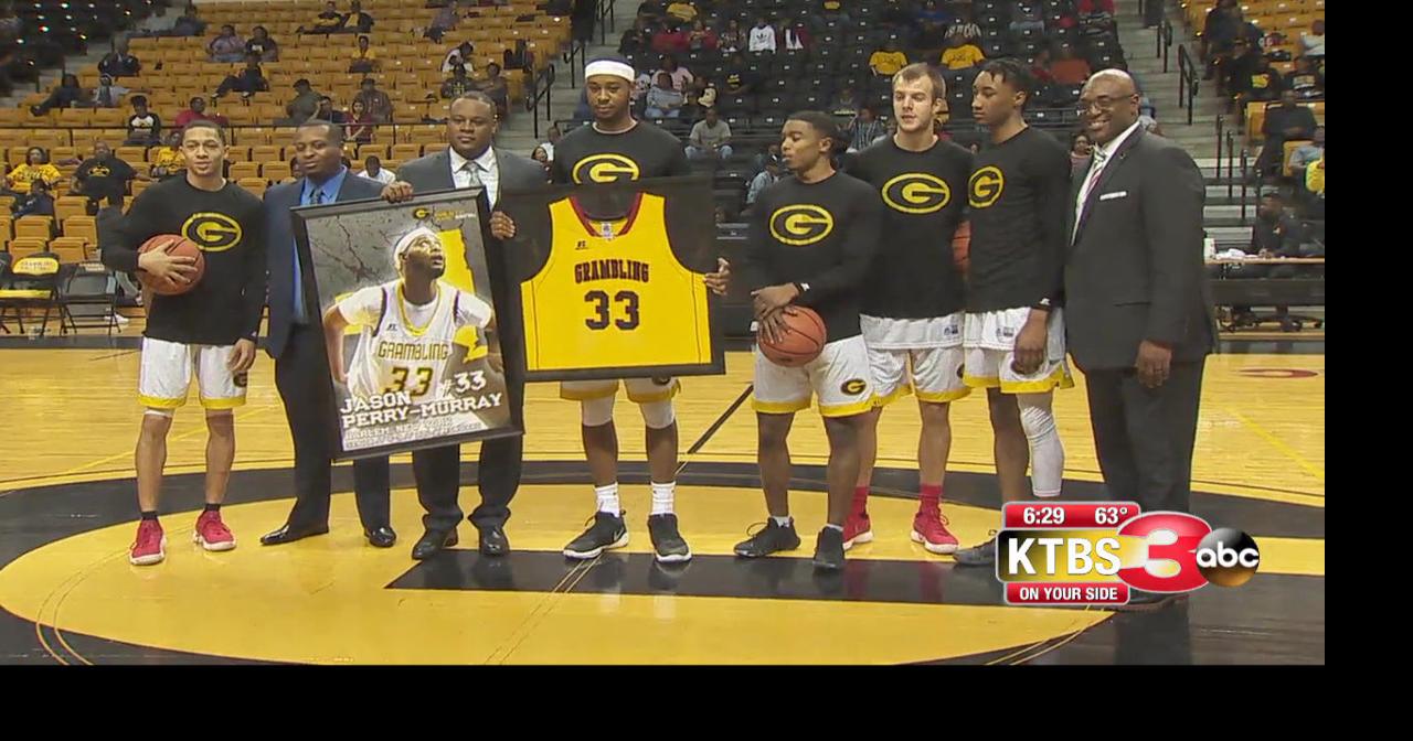 GSU men’s basketball experiences historic turnaround | ArkLaTex In ...