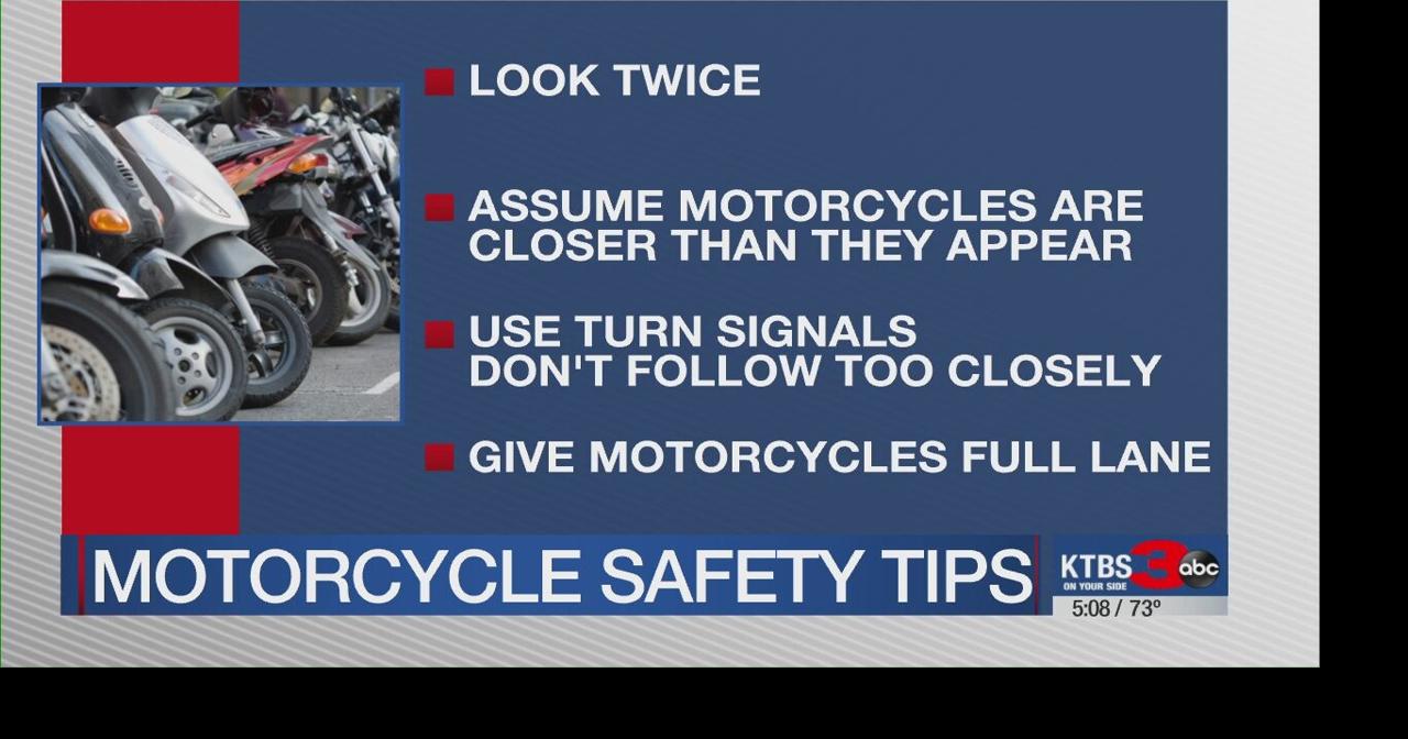 Distracted driving the focus of a new TxDOT safety campaign | News ...