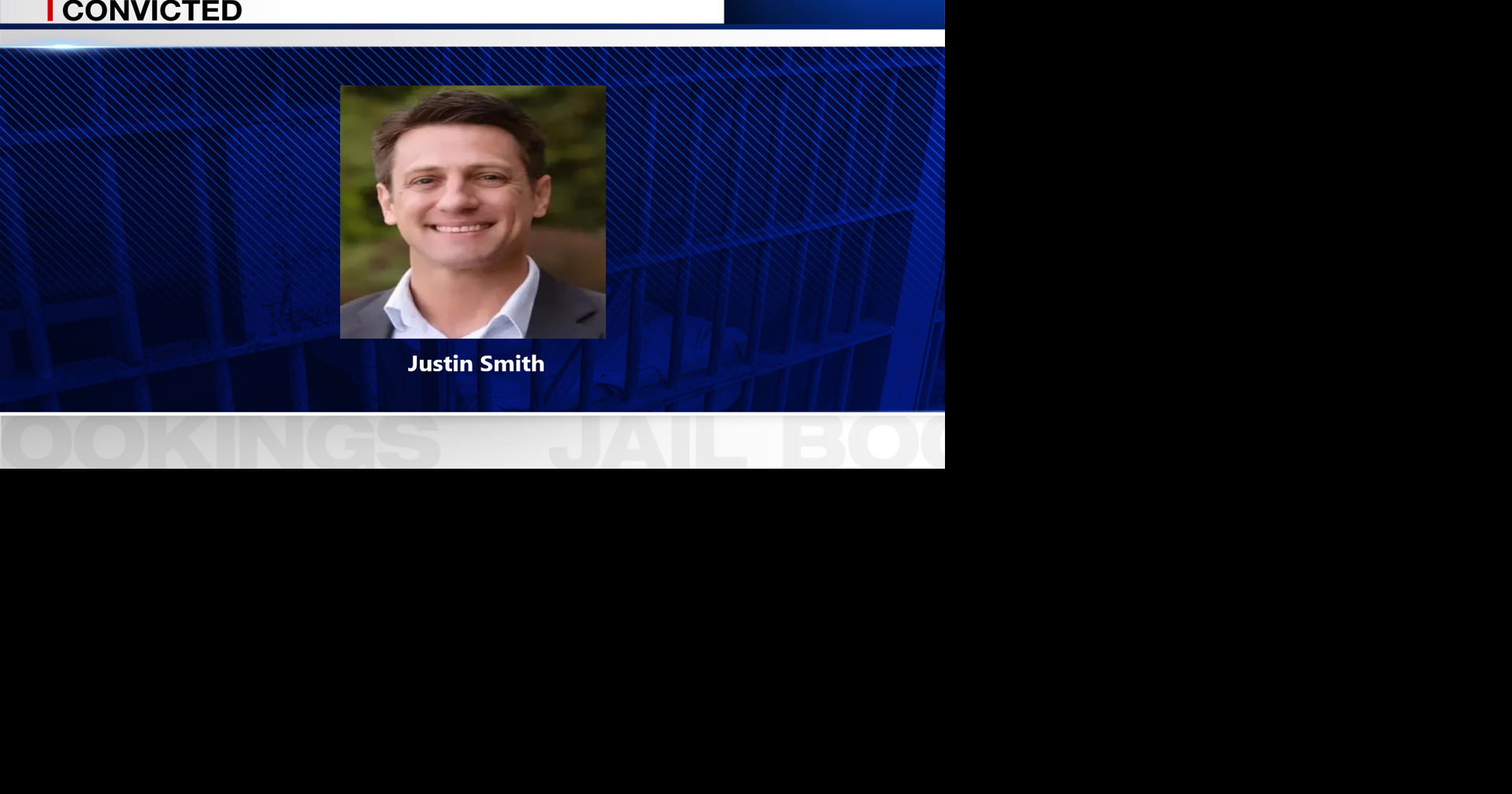 Former Shreveport school leader sentenced to Delaware prison on child ...
