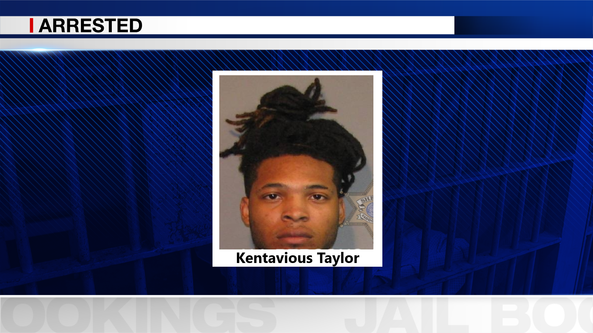 SPD arrests suspect in double murder at downtown nightclub | News ...