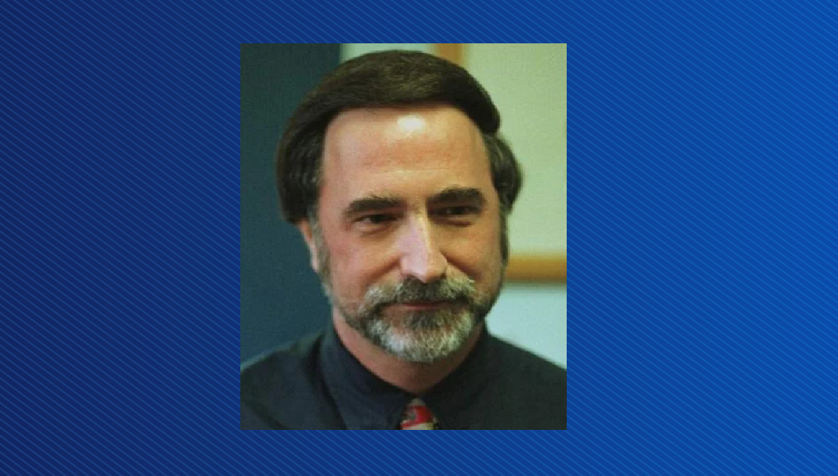 Ex-Lafayette doctor convicted of injecting former mistress with HIV ...