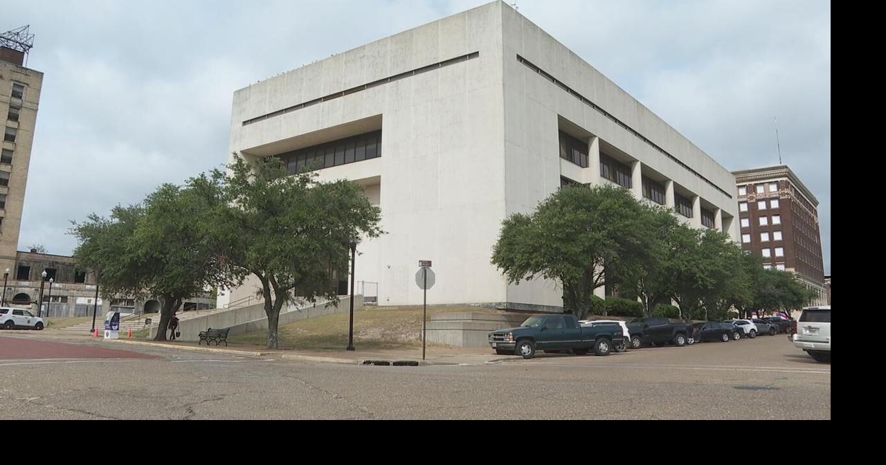 Texarkana police departments work to build up youth outreach programs ...