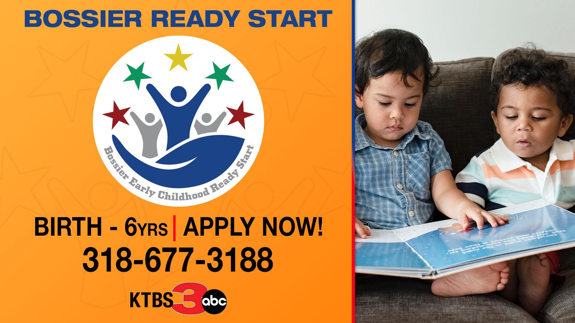 Details of 'Operation Hustle City' released: 13 indicted, 27 arrested ...