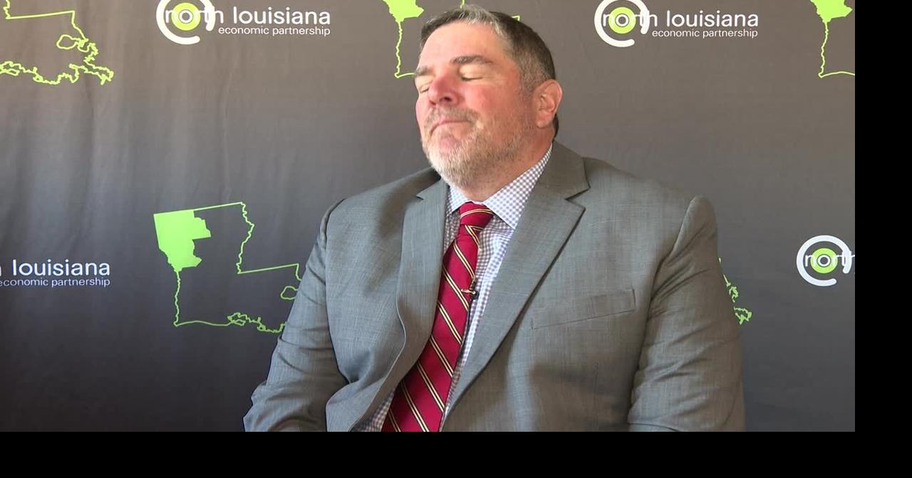 Amazon VP: Amazon will cover data center energy costs | News | ktbs.com