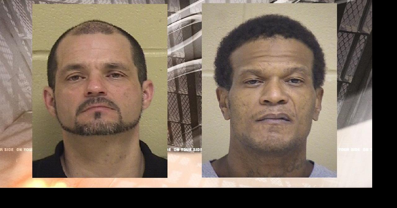 Police make arrests in shooting that injured child in Shreveport ...