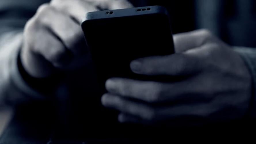 East Texas nonprofit raises awareness during Human Trafficking ...