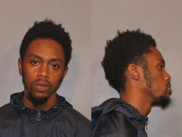 Caddo Parish Jail Bookings | Jail Bookings | ktbs.com