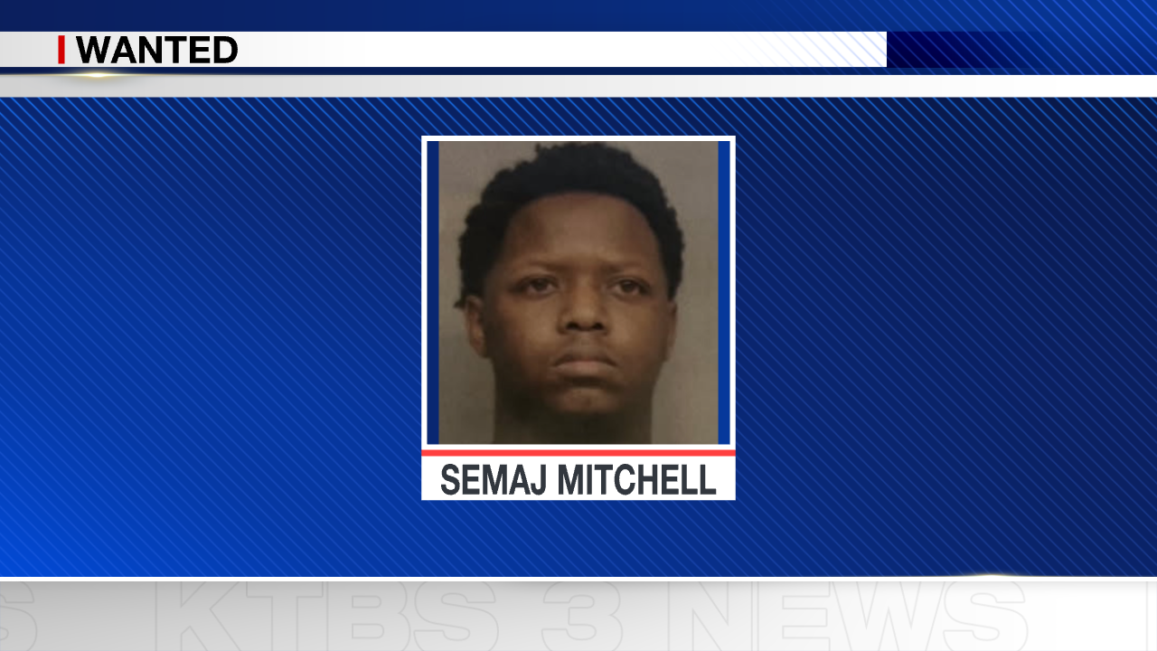 Final suspect arrested in young mother's shooting death; candlelight ...