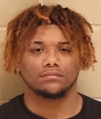 Shreveport police make arrest in rape incident | News | ktbs.com